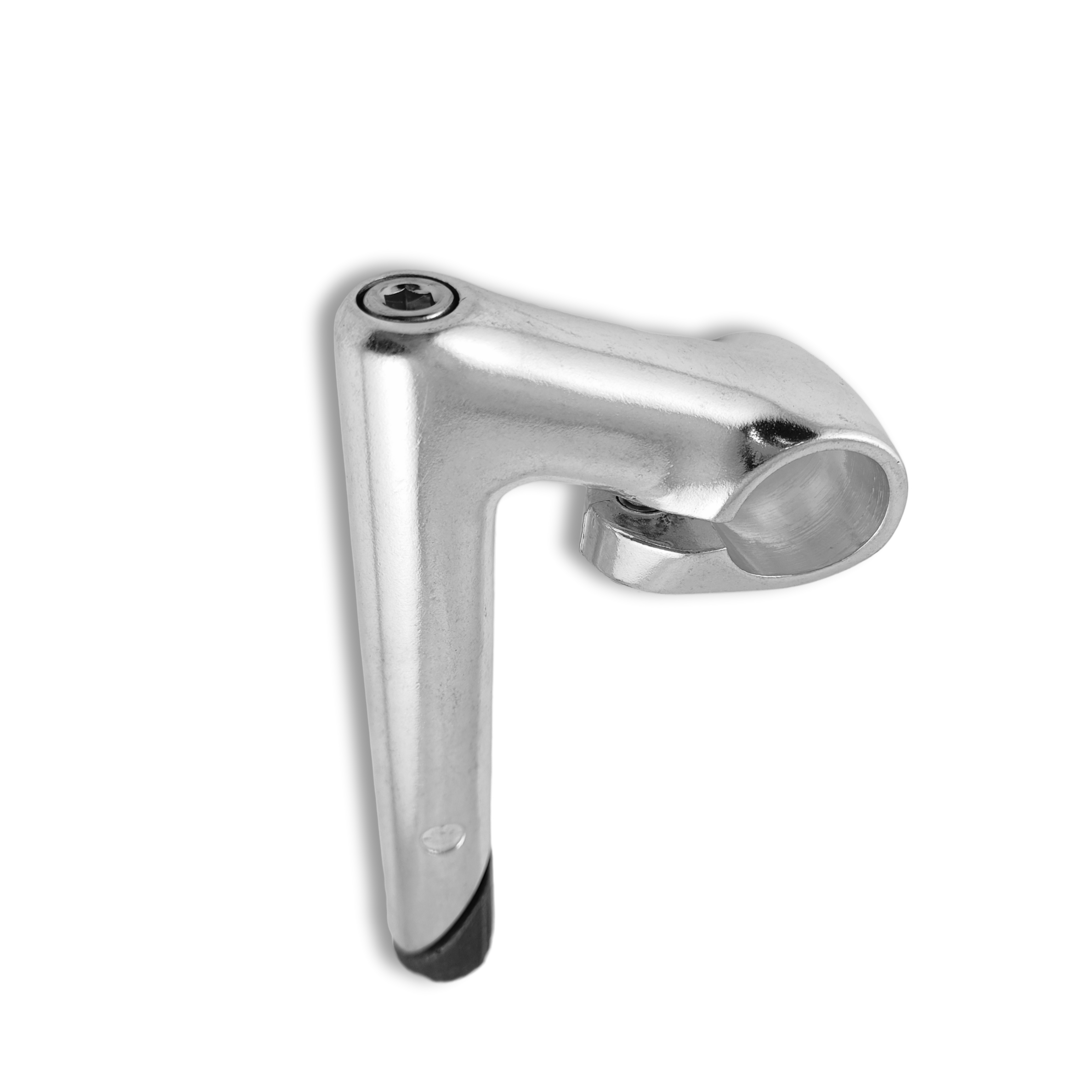 Vorbau FS-Track 60mm – veloklassik.ch